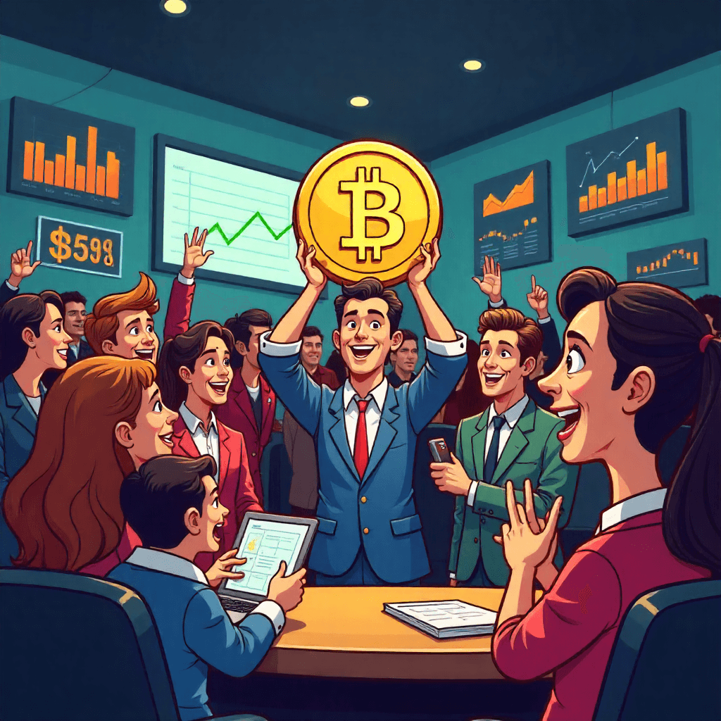 $55K